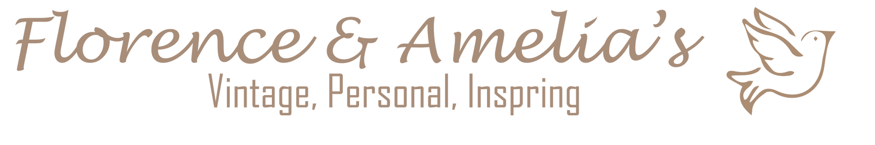 Florence & Amelia's Ltd